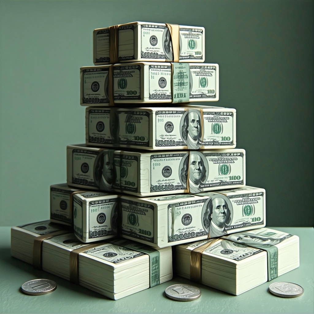 The Case Against Block Hours for MSPs: Best Practices Explained