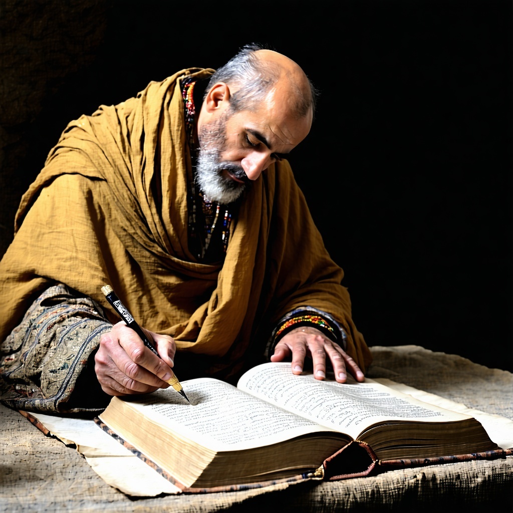 MSP Documentation Roles: What Tier 1, 2, and 3 Techs Should Be Writing