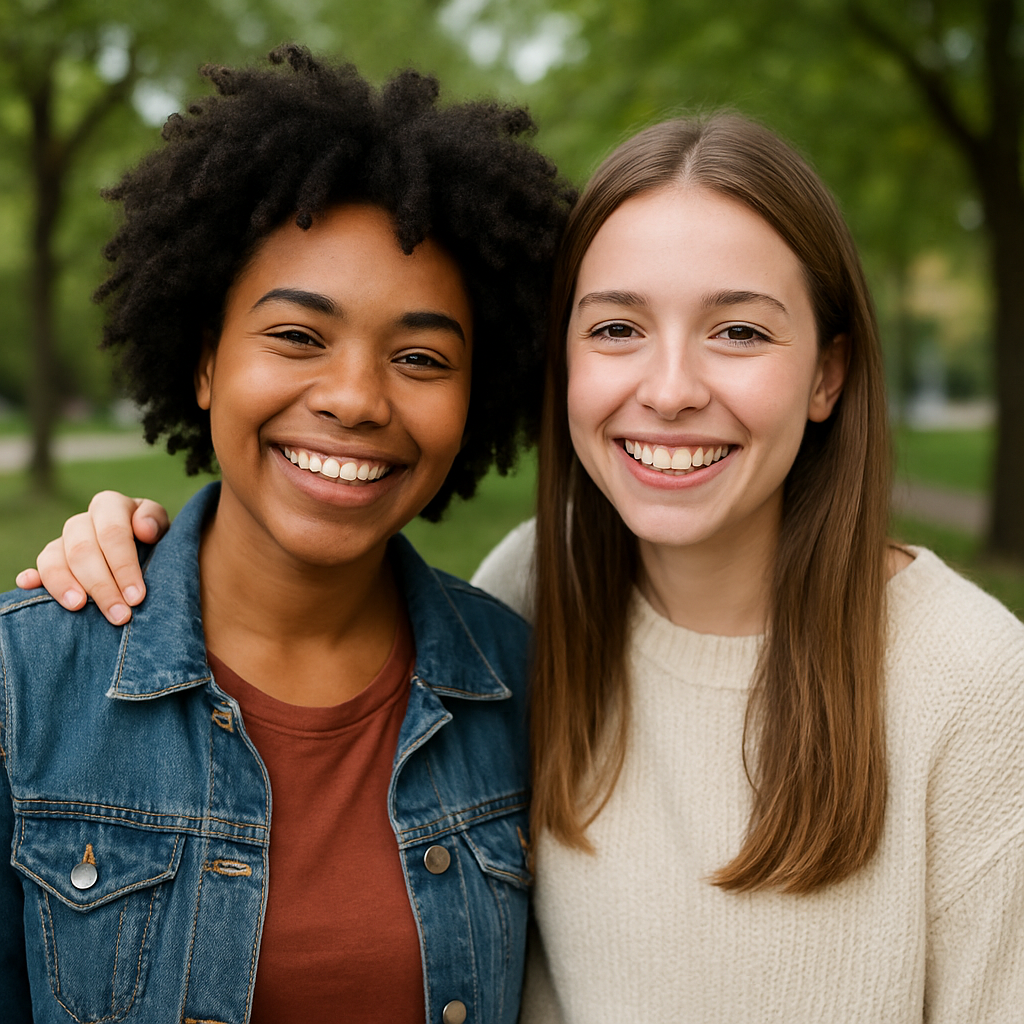 How to Reach MSPs as a Vendor... Without Being Annoying