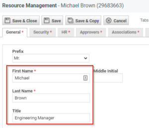 How to create custom email signatures in Autotask Ticket Notifications